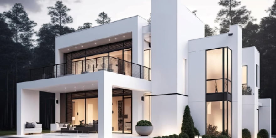 Gallery – AES Art Direction and Interior Design Studio