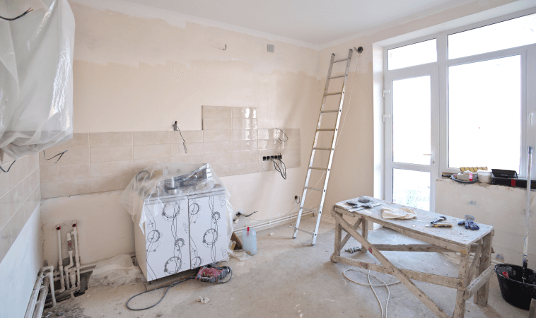 AES – Art Direction – AES Interior Design Studio is a design firm that ...