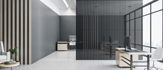 AES – Art Direction – AES Interior Design Studio is a design firm that ...