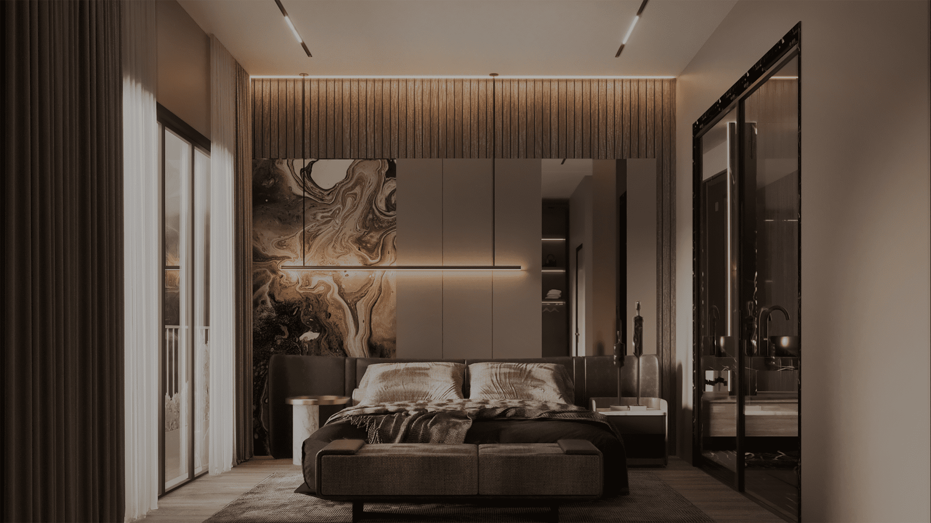 Home - AES Art Direction and Interior Design Studio